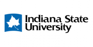 Terre Haute Regional Airport